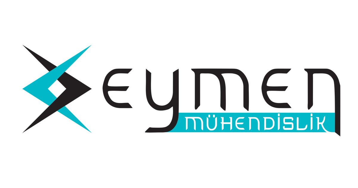 Hizmetlerimiz | Eymen Mühendislik